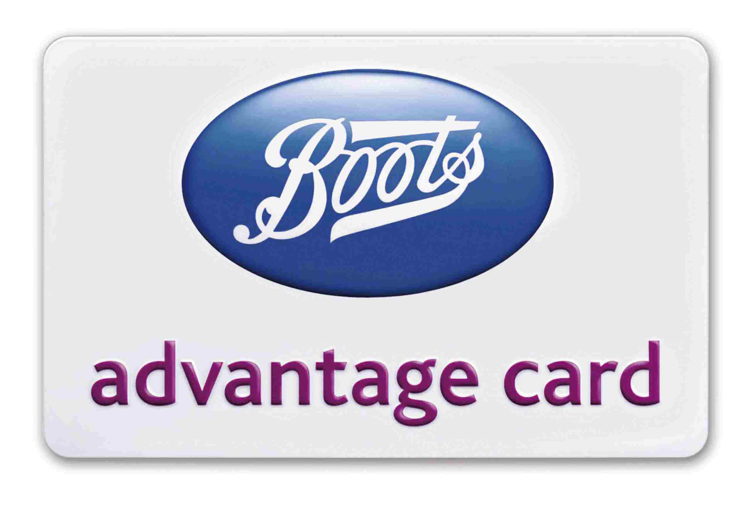 Is A Boots Advantage Card Worth It Is A Boots Advantage Card Worth It